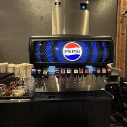 BURGER BENCH - Updated June 2025 - 146 Photos & 65 Reviews - 230 Main ...