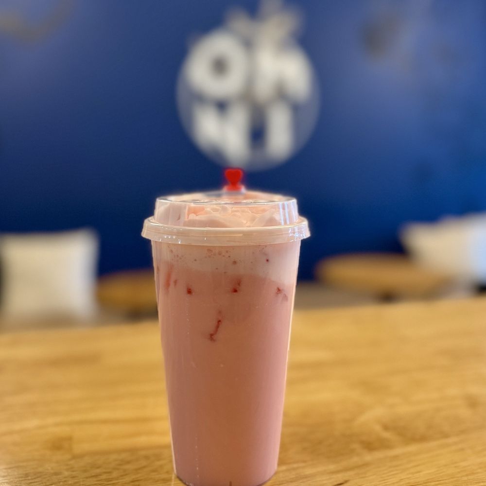 OMNI CAFE - Updated October 2025 - 23 Photos & 22 Reviews - 680 ...