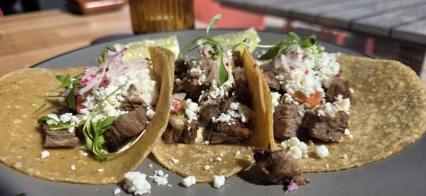 EL TACO REAL - Updated December 2025 - 35 Photos & 21 Reviews - 2208 W ...