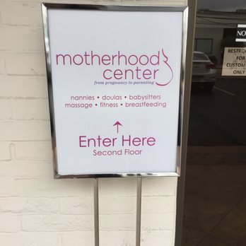 MOTHERHOOD CENTER - Updated April 2026 - 90 Photos & 90 Reviews - 3701 ...
