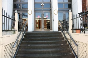 THE LOVELADY CENTER - Updated December 2025 - 10 Photos - 7916 2nd Ave ...