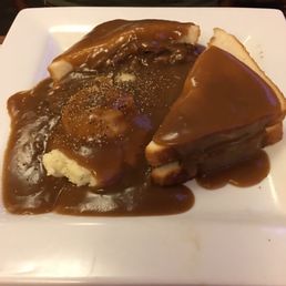 SAY-BOY STEAK HOUSE RESTAURANT - Updated July 2025 - 36 Reviews - 905 ...