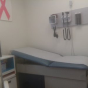 SANDY M FUNG, MD - Updated September 2025 - 83 Reviews - 17 Elizabeth ...