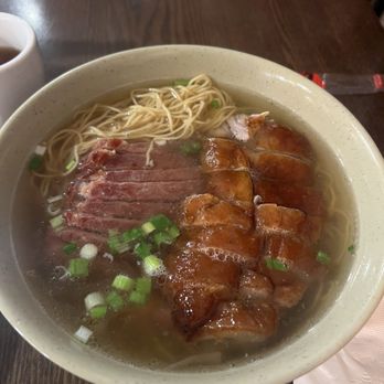 MING WONG RESTAURANT - Updated March 2025 - 431 Photos & 147 Reviews ...