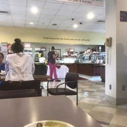 SUTTER SOLANO MEDICAL CENTER - 10 Photos & 86 Reviews - 300 Hospital Dr ...