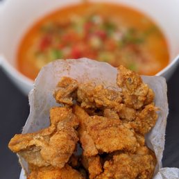 KOSUKE - Updated September 2025 - 2467 Photos & 1687 Reviews - 618 W ...