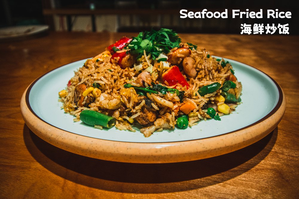 OK NOODLE - Updated December 2025 - 55 Photos & 44 Reviews - 12544 SE ...