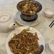 SHANGHAI CHINESE KITCHEN - 115 Photos & 14 Reviews - 17859 Colima Rd ...