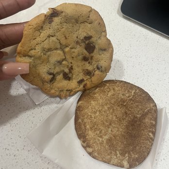 CRICKLES AND CO - Updated July 2024 - 739 Photos & 562 Reviews - 4000 ...