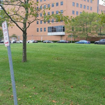 SUFFOLK COUNTY DISTRICT COURT - Updated August 2025 - 38 Photos - 400 ...