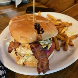 BAMA BUCKS - Updated January 2026 - 198 Photos & 89 Reviews - 292 ...