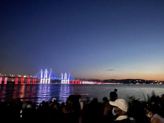 PIERSON PARK - Updated October 2024 - 50 Photos & 14 Reviews - 238 W ...