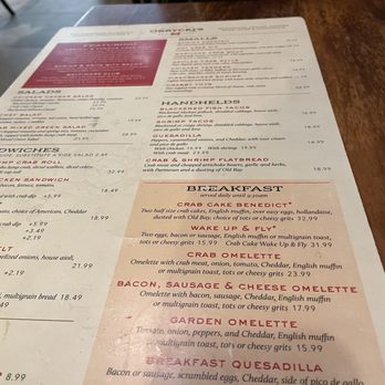 OBRYCKI’S RESTAURANT AND BAR - Updated January 2025 - 548 Photos & 492 ...