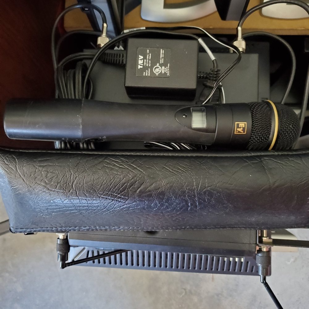 FULL CIRCLE LOGISTICS - Request a Quote - 30 Photos - Florence, South ...