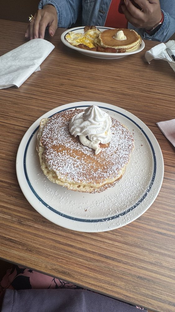 IHOP - Updated September 2025 - Calle el Carrizal S/N, Hatillo, Puerto ...