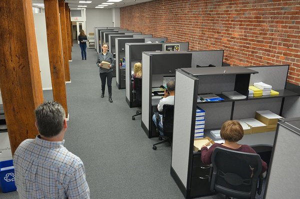 INVENTHELP - Updated October 2025 - 12 Photos - Pittsburgh ...