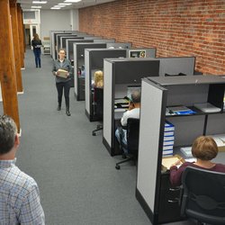 INVENTHELP - 12 Photos - Professional Services - Pittsburgh, PA - Phone ...