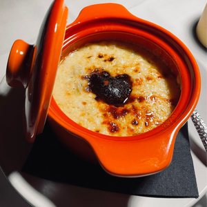 RED SAKE - Updated December 2025 - 188 Photos & 132 Reviews - 285 ...