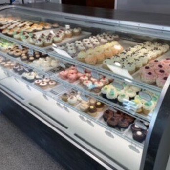 LYNN SANDY’S BAKERY - Updated November 2025 - 17 Photos & 32 Reviews ...