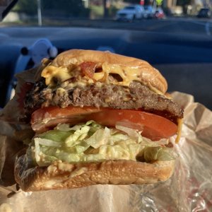 BURGERMASTER - 151 Photos & 298 Reviews - 9820 Aurora Ave N, Seattle ...