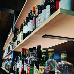 GABI JAMES - Updated January 2026 - 687 Photos & 422 Reviews - 1810 S ...