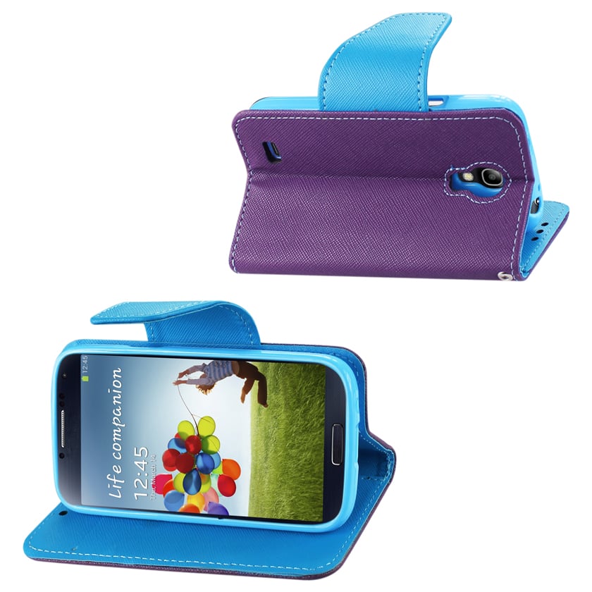 REIKO WIRELESS INC - Updated November 2024 - 13 Photos - 1284B 5th St ...