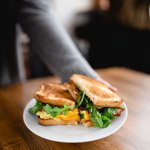 SPLITLOG COFFEE COMPANY - 137 Photos & 80 Reviews - Coffee & Tea - 548 ...