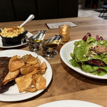 ECHO & RIG - Updated December 2024 - 2549 Photos & 1373 Reviews - 500 J ...