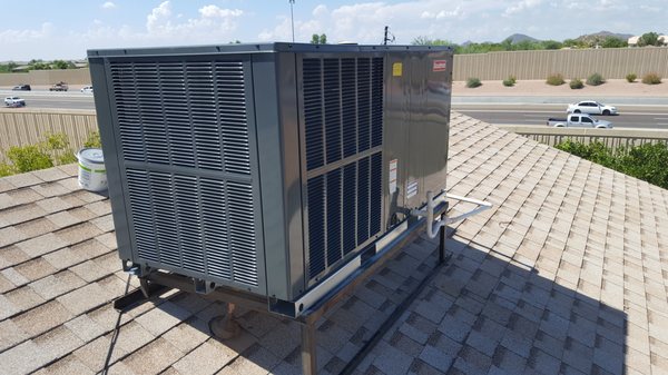SUN TECH AIR CONDITIONING - Updated August 2025 - 28 Photos & 80 ...