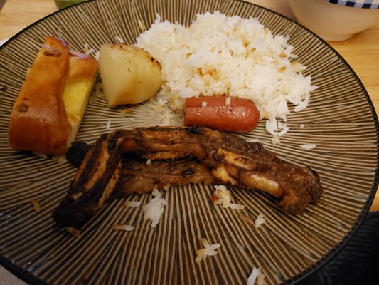 CINTHIA’S BAKERY - Updated December 2025 - 59 Photos & 34 Reviews ...