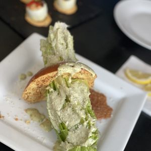 BADD KITTY - Updated September 2025 - 40 Photos & 15 Reviews - 1104 N ...