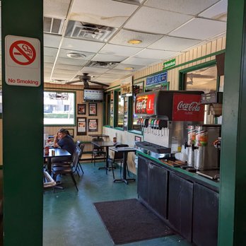 JAKES BURGERS AND BEER - Updated June 2025 - 148 Photos & 366 Reviews ...