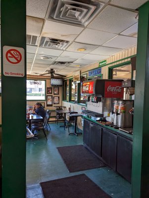 JAKES BURGERS AND BEER - Updated November 2025 - 155 Photos & 397 ...