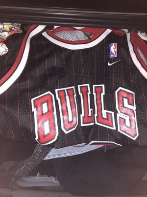 GOODWILL WHOLESALE OUTLET - 41 Reviews - 1401 N Rice Ave, Oxnard, CA - Yelp