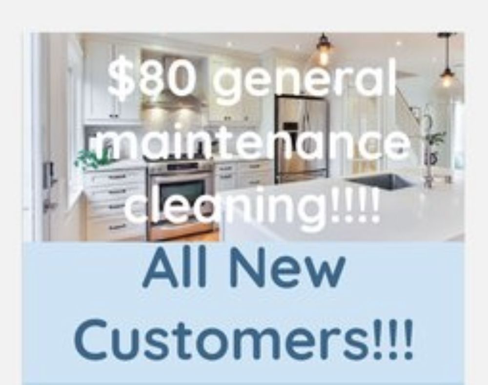 ABSOLUTE CLEAN - Overland Park, Kansas - Home Cleaning - Phone Number ...