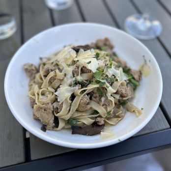 STELLA MODERN ITALIAN CUISINE - Updated January 2026 - 500 Photos & 395 ...