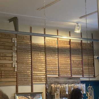 BIDDLE’S ESCAPE - Updated June 2024 - 176 Photos & 195 Reviews - 401 ...