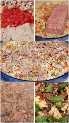 WINCO FOODS - 688 Photos & 358 Reviews - Grocery - 3400 E South St ...