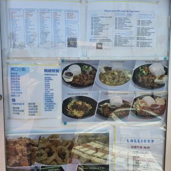 LOLLICUP FRESH - CERRITOS - Updated December 2025 - 23 Photos & 10 ...