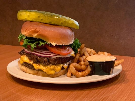 THE EATERY - Updated December 2025 - 36 Photos & 34 Reviews - 507 N ...