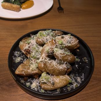 BÓVEDA RESTAURANTE - Updated October 2025 - 68 Photos & 18 Reviews ...