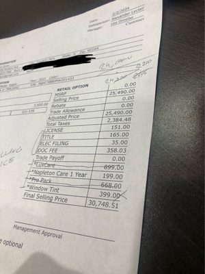 ED NAPLETON ACURA - Updated September 2025 - 34 Photos & 265 Reviews ...