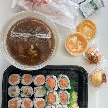 MANN SARKA - Updated August 2025 - 192 Photos & 54 Reviews - 230 ...