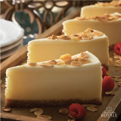CHEESECAKE ROYALE BAKERY - Updated May 2026 - 393 Photos & 56 Reviews ...
