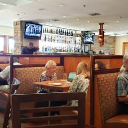 WOODLANDS AMERICAN GRILL - Updated December 2025 - 199 Photos & 292 ...