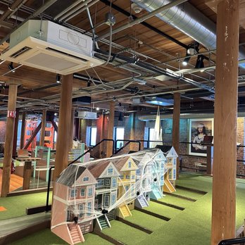 SUBPAR MINIATURE GOLF - Updated October 2025 - 450 Photos & 251 Reviews ...