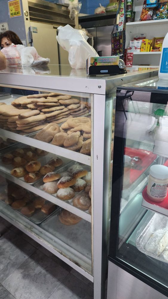 ATLANTIC BAKERY - Updated July 2025 - 13 Reviews - 6122 Atlantic Blvd ...