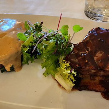 LE YACA - 496 Photos & 330 Reviews - 1430 High St, Williamsburg ...