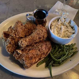 CONNER’S KITCHEN + BAR - 832 Photos & 459 Reviews - Food near ...