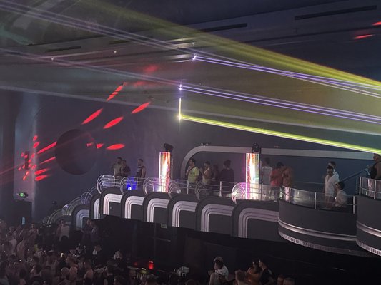 M2 MIAMI - Updated January 2025 - 27 Photos & 26 Reviews - 1235 ...